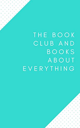 HOW WILL MARINE LIFE COPE WITH OCEAN ACIDIFICATION by The Book Club And ...