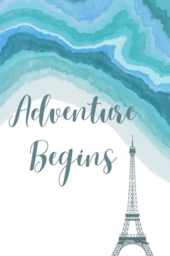 Notebook: Easy Planner and Journal Notebook by Eve Publishing | Goodreads