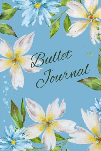 Bullet Journal by Miss Katie L Bergeron | Goodreads