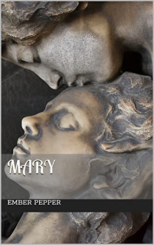 Mary (Sherlock Holmes connected pastiches) by Ember Pepper | Goodreads