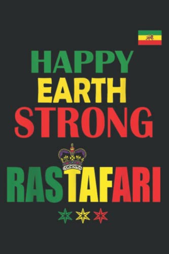 Rastafari Happy Birthday, Ethiopian Flag, Rastafarian Saying: HEARTS ...