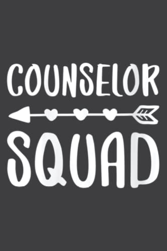 Counselor Squad Good Teacher School Counselor Meme Meme Good: HEARTS ...