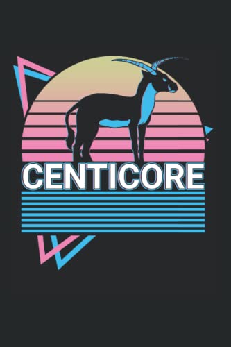 Centicore Yale European Mythology: Notebook 6x9 For Mythological ...