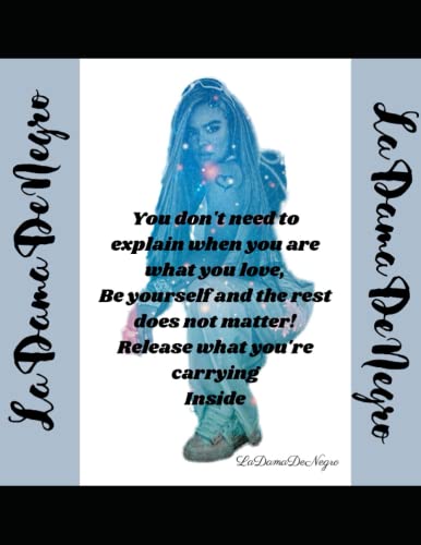 Diary: Make your perfect life! by Dora Medina | Goodreads