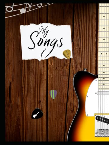 Black Paper Song Book by Arthur Elkwood | Goodreads