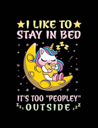 Social Distancing Pajama Notebook: Perfect Gifts by Troi Gibbs | Goodreads