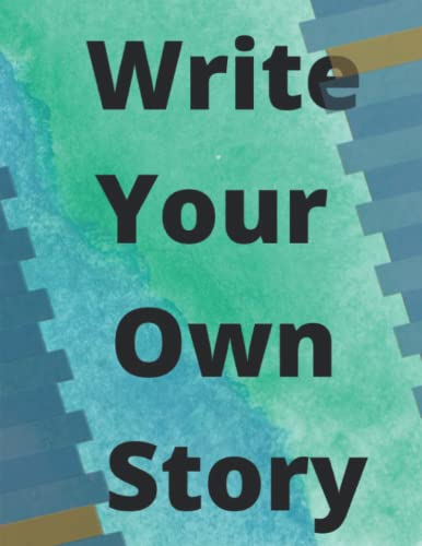 Write your own story: Blue by Kate Sharp | Goodreads