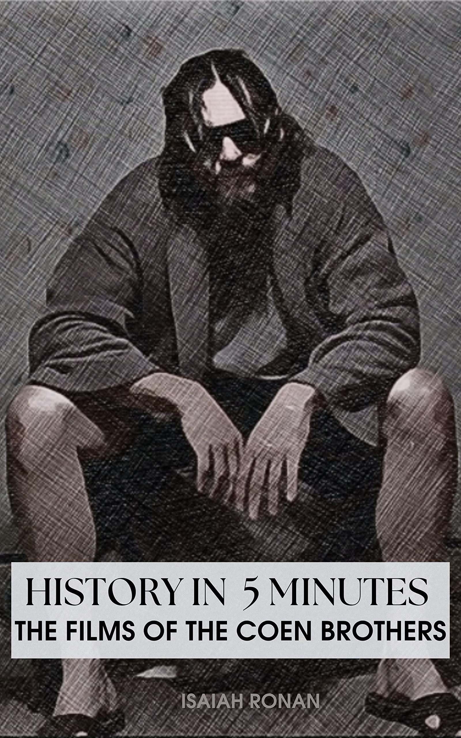 Five Minutes of History: Films of the Coen Brothers: Take a quick look ...