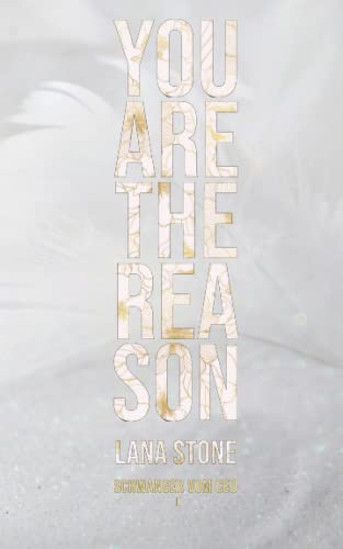 You Are The Reason (Schwanger vom CEO) (German Edition) by Lana Stone ...