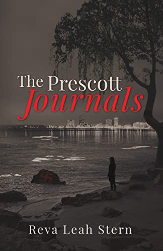 The Prescott Journals by Reva Leah Stern | Goodreads