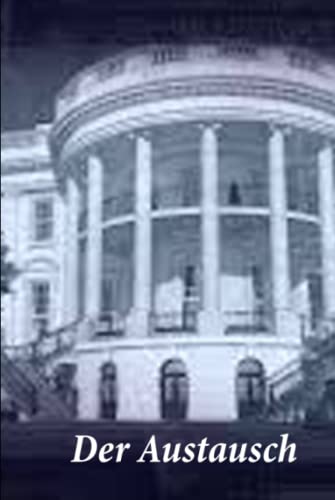 Der Austausch (Sternenzigeuner) by Georg Erwin Thaller | Goodreads