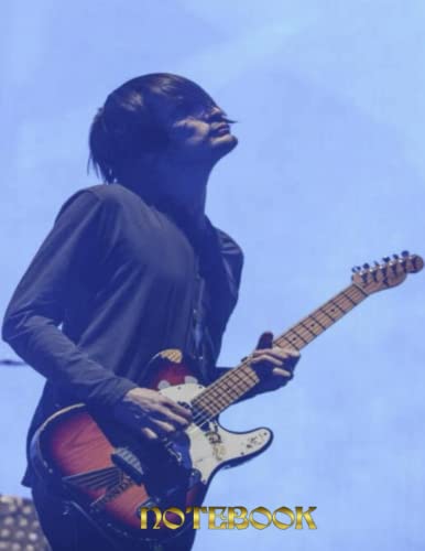 Notebook: Colin Greenwood Books - Thankgiving Notebook Diary 8.5x11 ...