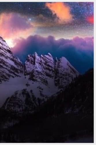 Journal: Notebook by Wendy Pullen | Goodreads