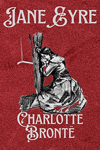 Jane Eyre (Annotated Edition) by Charlotte Brontë | Goodreads
