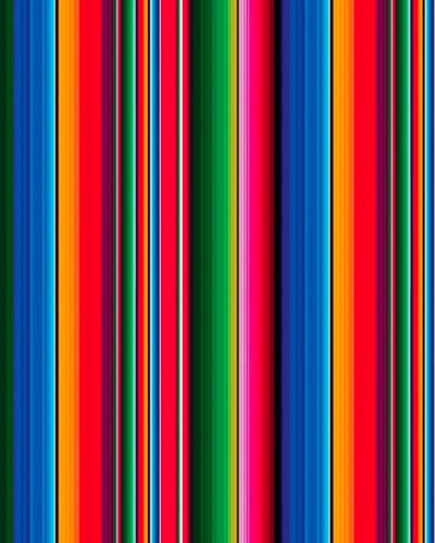 Serape 8x10 Notebook College Ruled: Serape by Indigo Frias | Goodreads