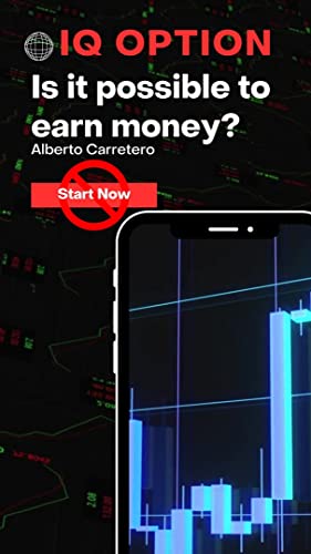 IQ Options: Is it possible to make money with binary options? by ...