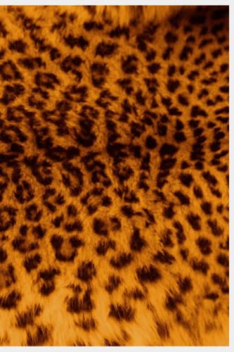 Journal: Notebook by Wendy Pullen | Goodreads