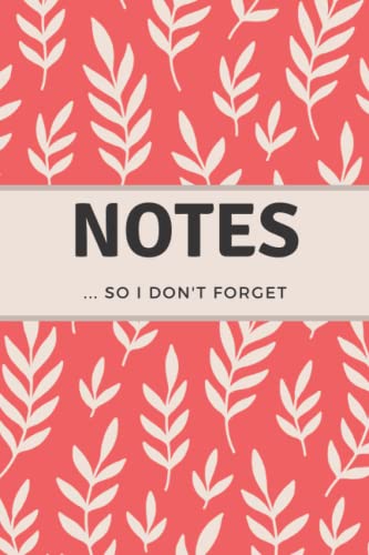 Notes by Carla Hunt | Goodreads