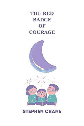 The Red Badge of Courage by stephen crane by Stephen Crane | Goodreads