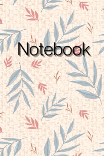 Notebook: Bright Notebook for your ideas by Katherine Shultz | Goodreads