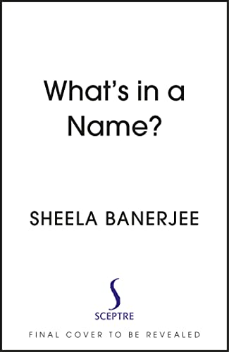 What's in a Name?: Friendship, Identity and History in Modern ...