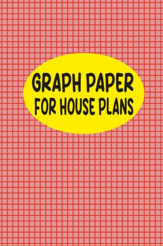 Graph paper for house plans: Design Your Eco-Friendly House with Garden ...