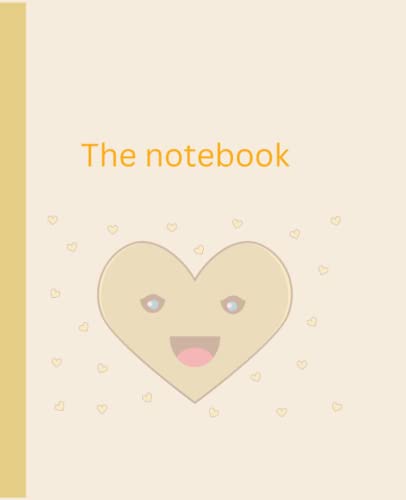 Smiley face notebook: School notebook for taking notes by M & M | Goodreads