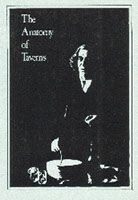 Anatomy of Taverns by R.B. Russell | Goodreads