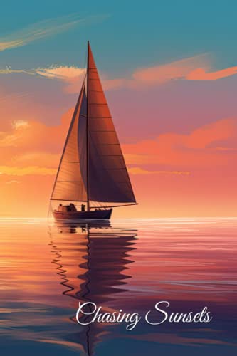 Chasing Sunsets by Charity Love | Goodreads