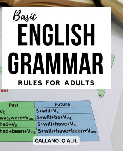 Is And Are Grammar Rules