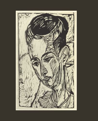 Artist's Notebook: A notebook for sketches and ideas - Fine Art ...