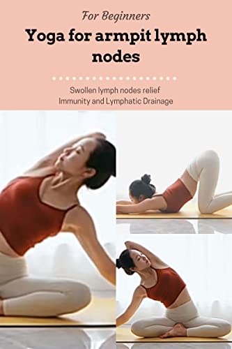 Swollen Lymph Nodes In Armpit