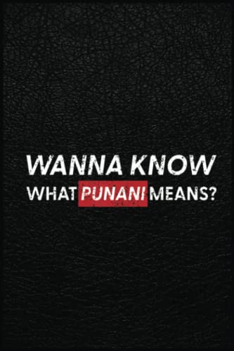 Wanna Know What Punani Means Funny Jamaican Slang Man Woman: The ...