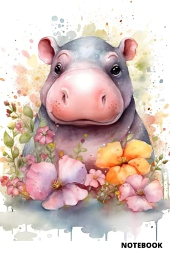 cute animal notebook by BOIRA MAUI | Goodreads