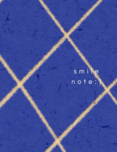smile note by sk sky | Goodreads