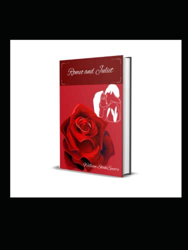 Romeo and Juliet original annotated by William Shakespeare | Goodreads
