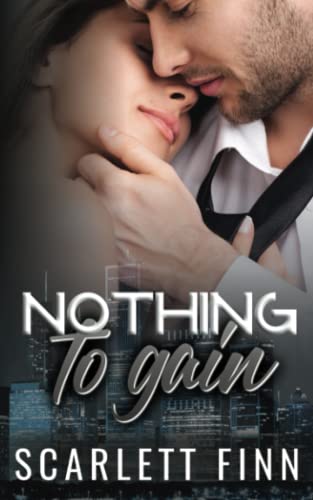 Nothing to Gain: Secret Billionaire - Friends to Lovers Romance by ...