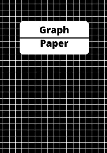 Graph Paper: Math Notebook, Graphing Paper by Nasti Books | Goodreads
