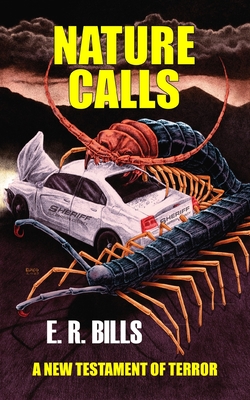 Nature Calls by E R Bills | Goodreads