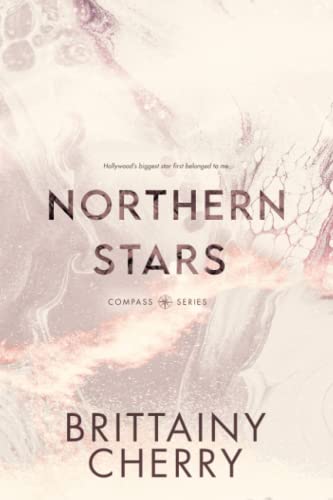 Northern Stars: Special Edition by Brittainy C. Cherry | Goodreads