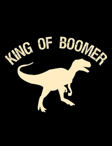 Dinosaur King Boomer Tyrannosaurus Rex dinosaur baby boomer ...