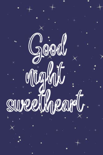 Good Night Text Tumblr
