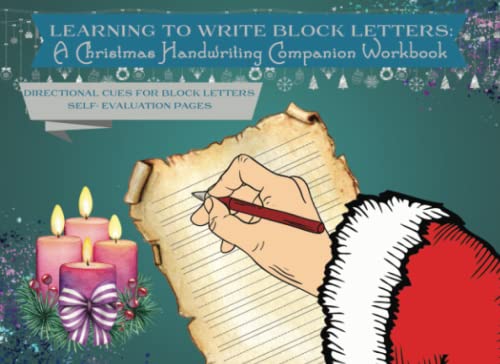 learning-to-write-block-letters-a-christmas-handwriting-companion