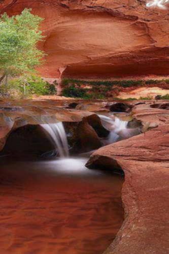 Journal: Notebook by Wendy Pullen | Goodreads