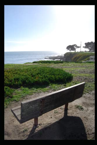 Work Out: A Philosophy of Life: Christian Living, Law, and Leisure by ...