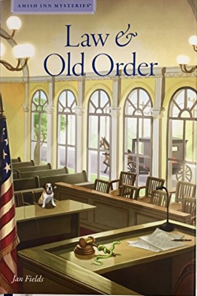Law and Old Order by Rachael O. Phillips | Goodreads