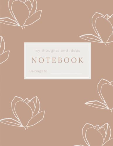 Thought and ideas notebook: Journal by Regan Walker | Goodreads
