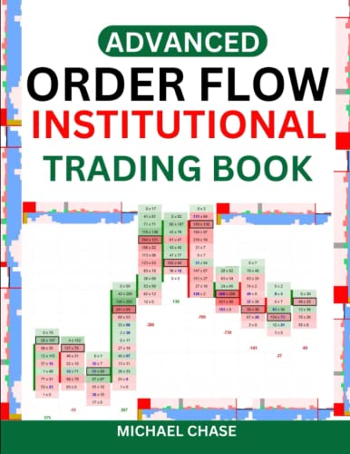 ORDER FLOW TRADING: Learning and Understanding Where the Banks Trade ...