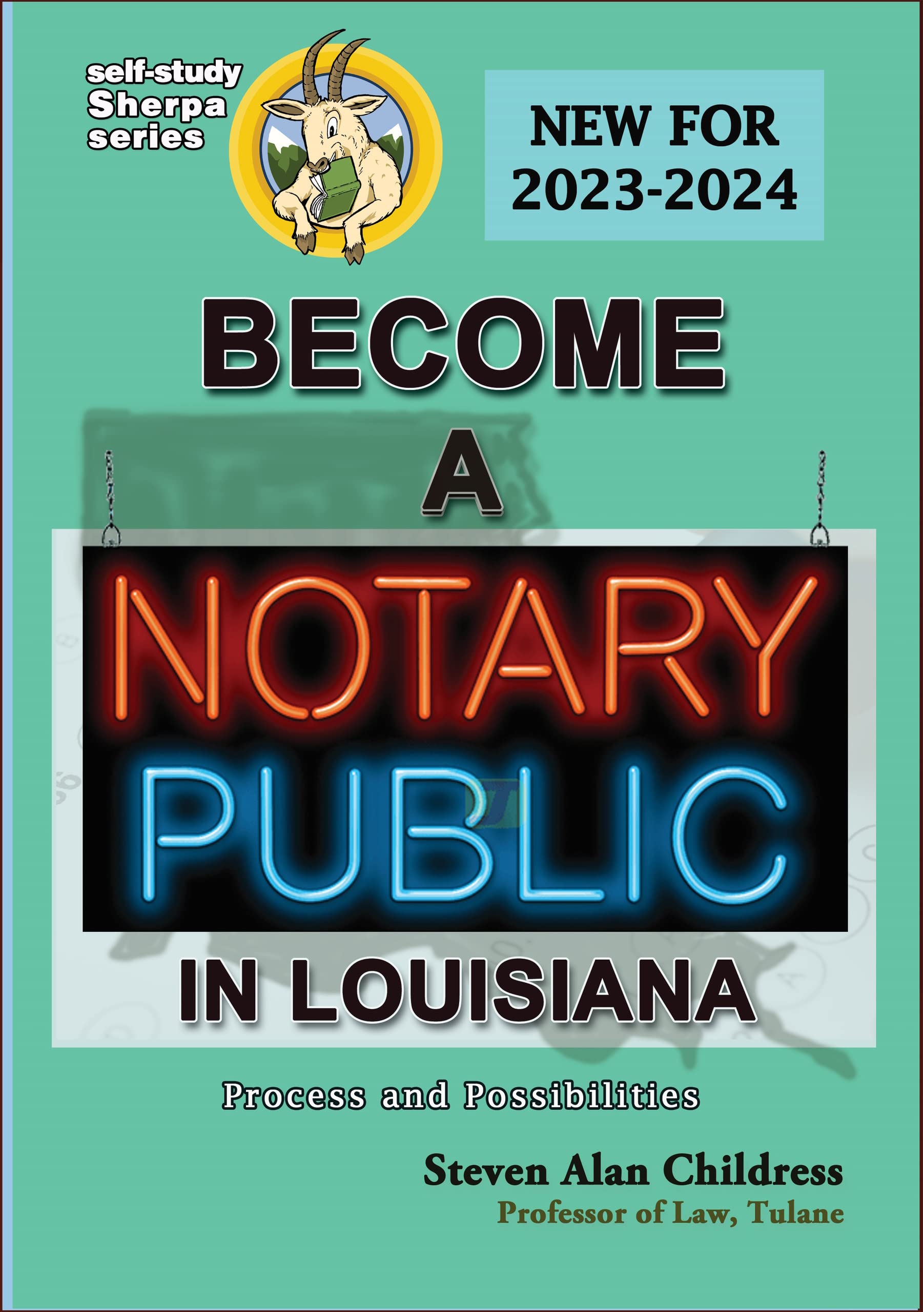 Become A Notary Public In Louisiana New For 2023 2024 Process And become-a-notary-public-in-louisiana-new-for-2023-2024-process-and
