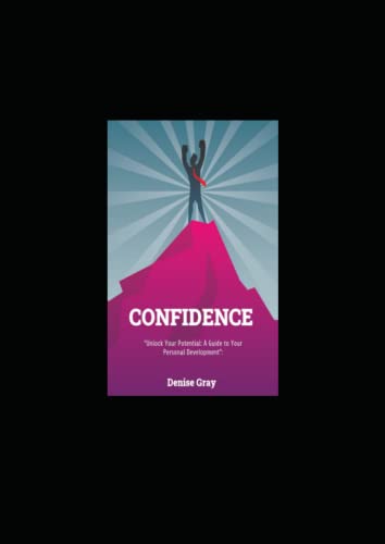 "Unlock Your Potential:: A Guide to Your Personal Development": by ...